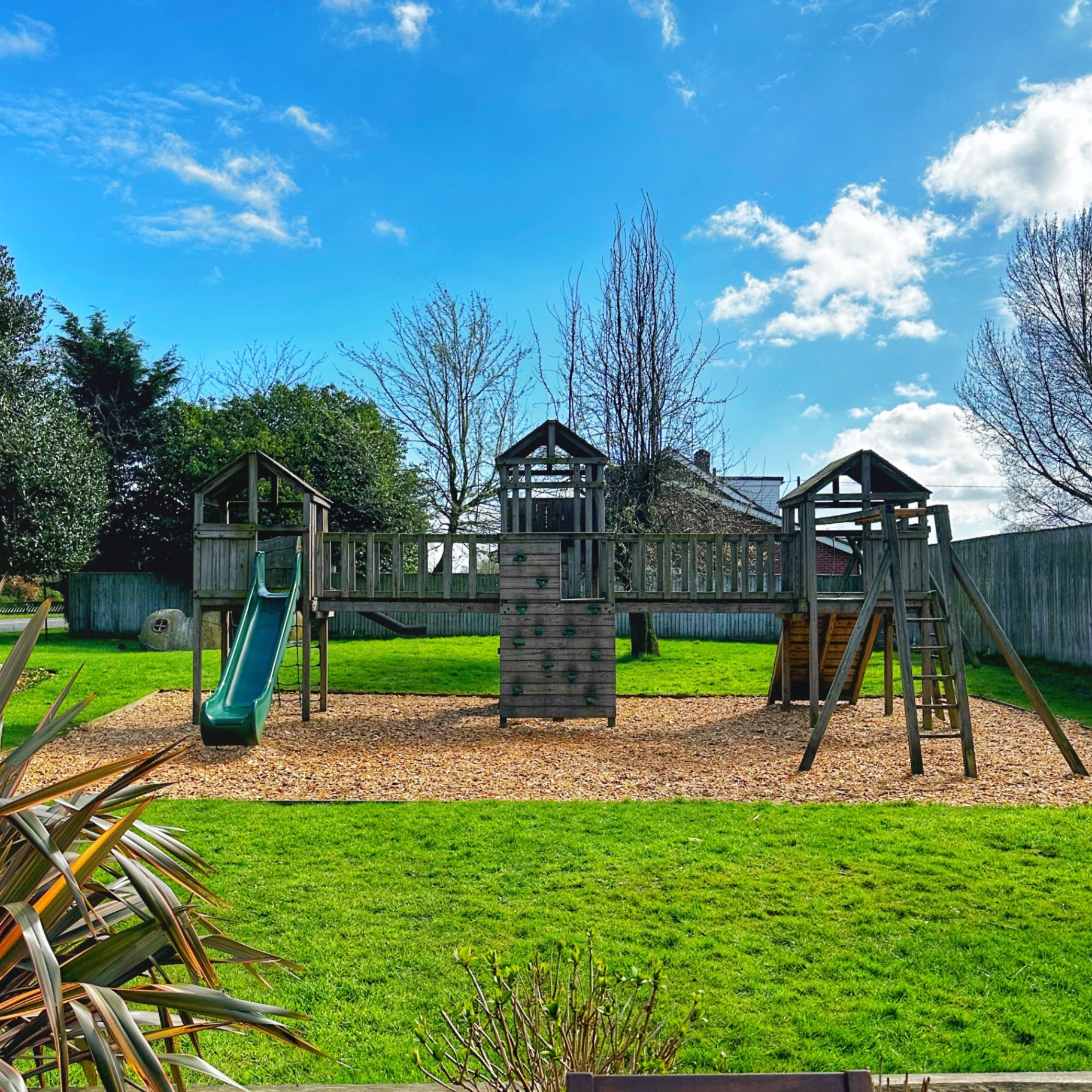 The Leagate Inn - Gastro Pub & Hotel in Lincolnshire