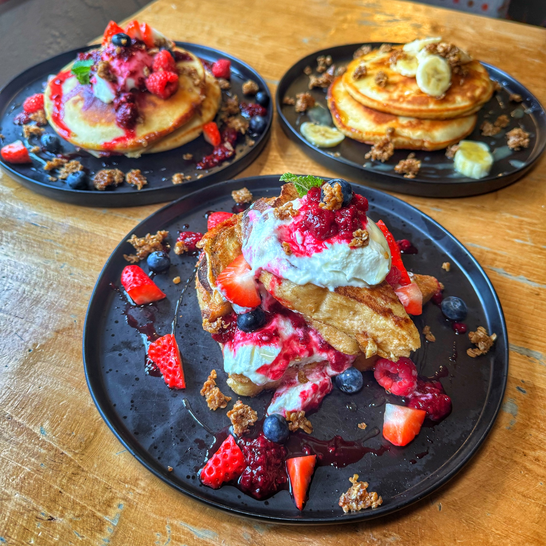 The Leagate Inn - Gastro Pub & Hotel in Lincolnshire