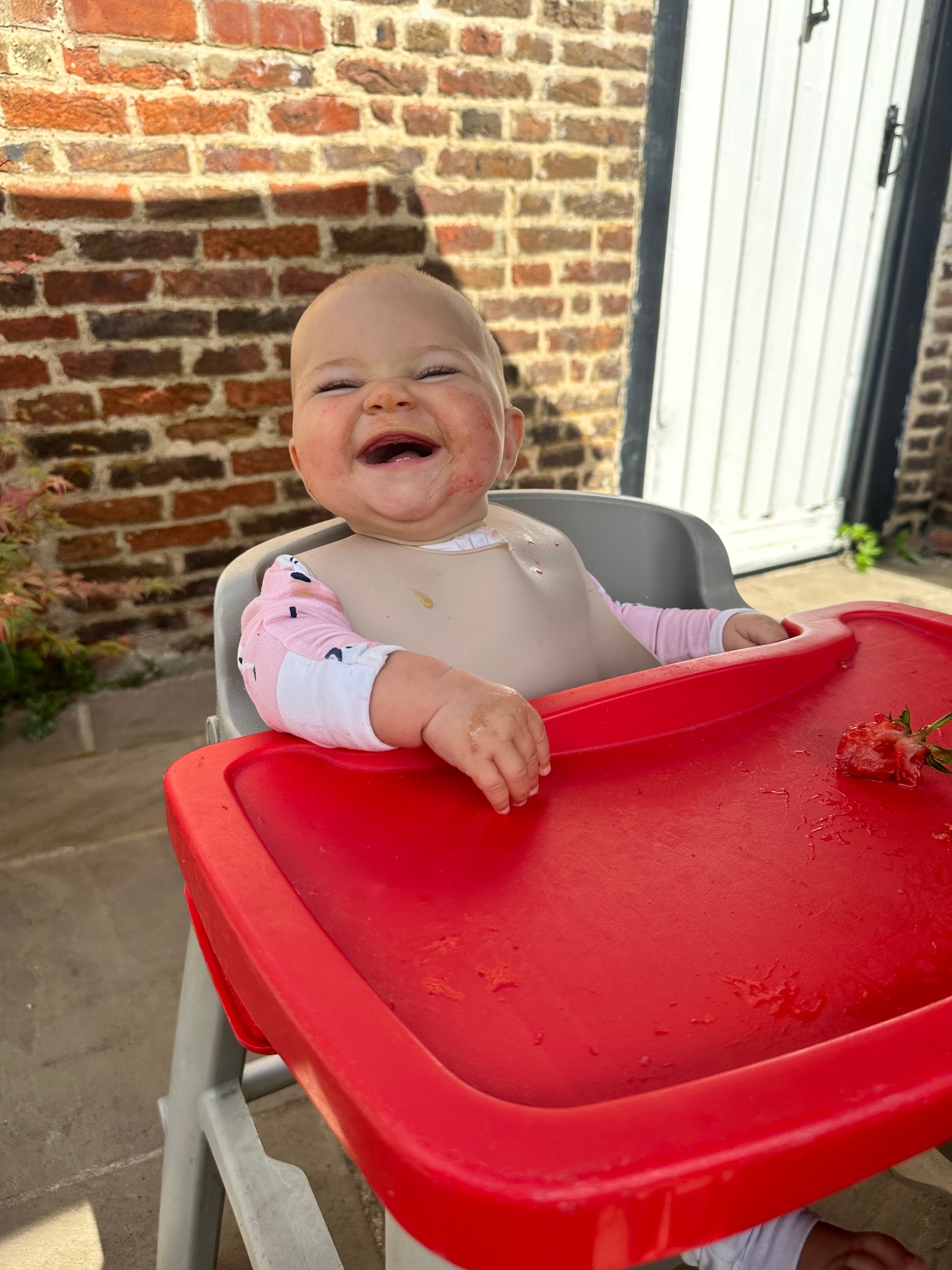 The Leagate Inn - Gastro Pub & Hotel in Lincolnshire